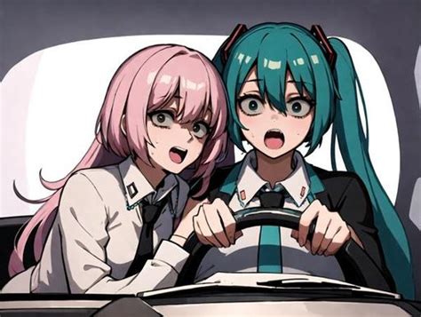 Power Crashes Kobenis Car Meme Sdxlsd15 Lora Aieasypic