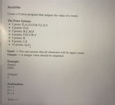 solved i need to coding these program using for loop