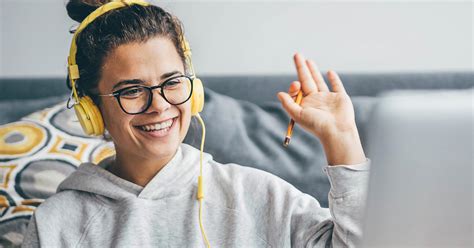 Apple Accessibility Features For The Workplace Jigsaw24 Leading Uk Systems Integrator