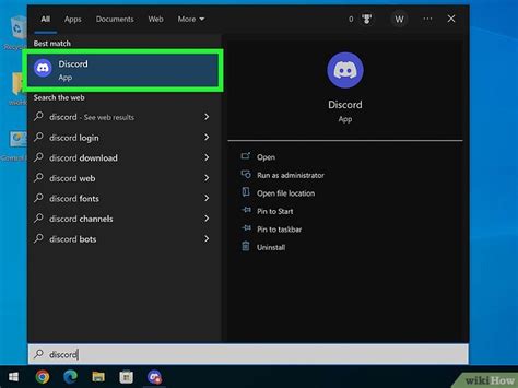 How To Make Discord Rules Simple Copy And Paste Template