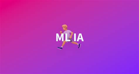 ML IA A Hugging Face Space By Johnfelipe2012