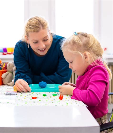 Functional Capacity Assessments Allied Health Hub Brisbane