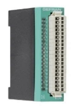 Digital Output Module At Best Price In Pune By Gefran India Private
