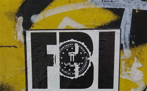 Fbi Behavioral Analysis Unit Jobs Complete Guide