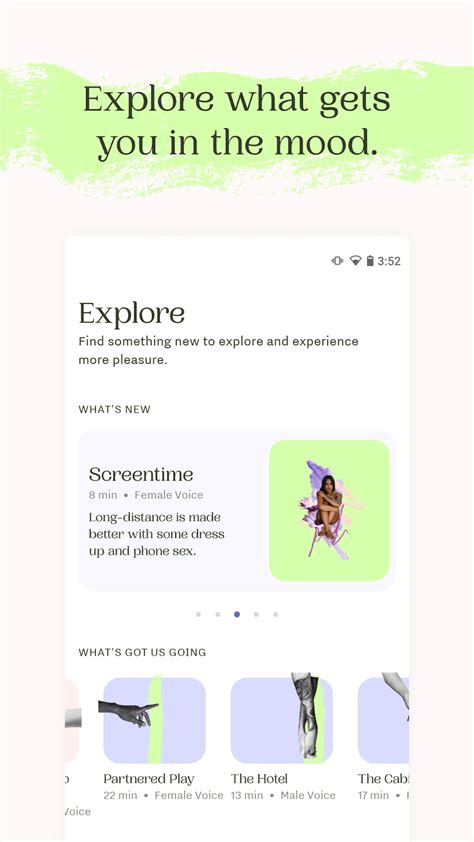 Ferly Explore Your Body For Android Download