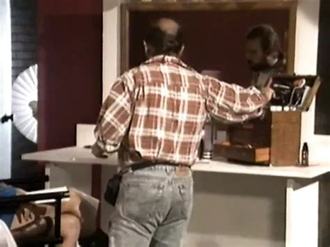 Tori Welles Porn Videos 2025 Porn Star Sex Scenes XHamster