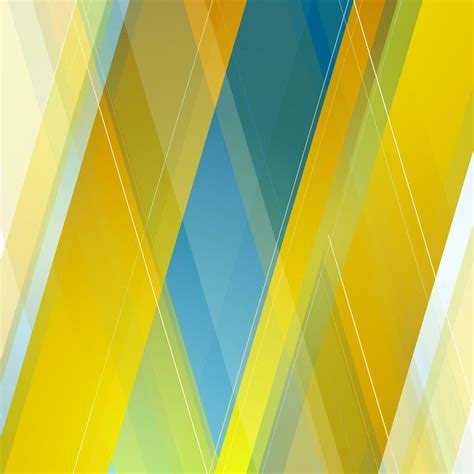 Abstract Polygonal Geometric Blue Orange Background 26530675 Vector Art At Vecteezy