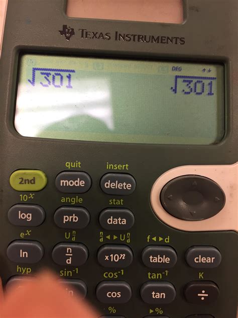 This Doesnt Help I Was Trying To Do Homework Then This Came Rtechnicallythetruth