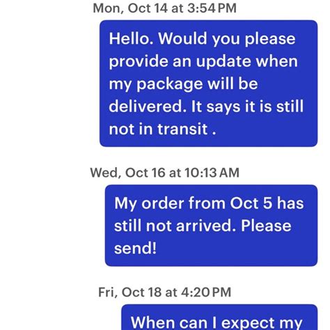 The Adicts Band Punk Patch Screenprinted Sew On 4x2 Etsy