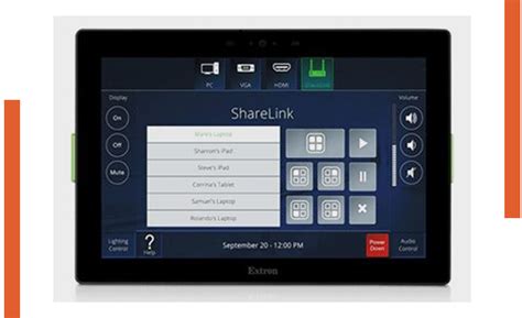 Switching And Control Orno India Solution Pvt Ltd Switching And Control Orno India Solution Pvt Ltd