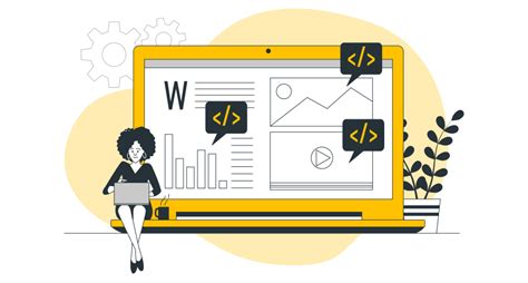 Which Countries Have The Best Developers — Rivo Agency