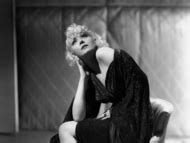 Naked Marion Martin Added By Sina