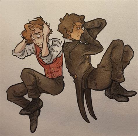 Jekyll And Hyde On Tumblr