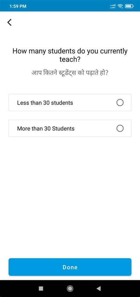 Classplus App Kya Hai Classplus Review In Hindi Hindi Me Business