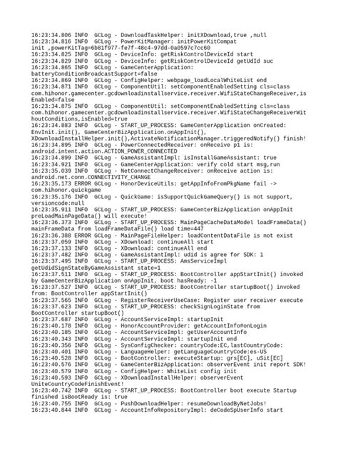 gc 2024 05 14 pdf computer architecture web development