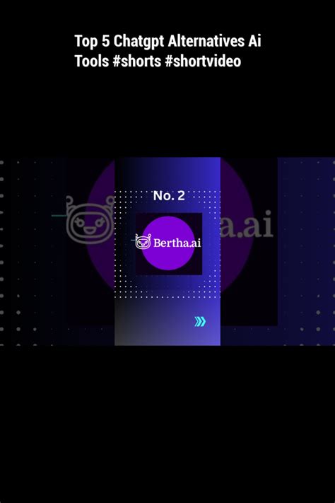 Chatgpt Jasper Ai Synthesia Best Tool For Open Ai Shorts Openai
