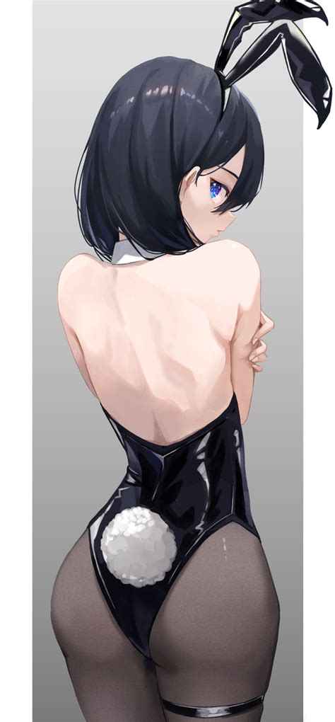 Original Drawn By Fuji Sakura Danbooru