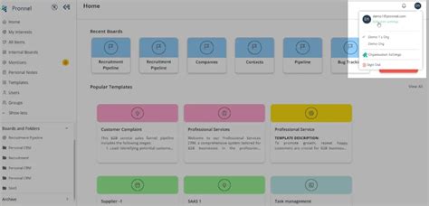 Efficient Rediffmail IMAP Integration