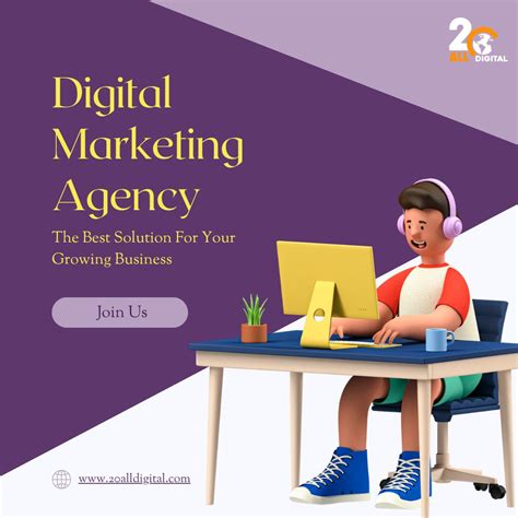 how to earn more with digital marketing 20all digital posted on the topic linkedin