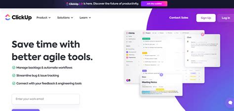 Clickup Vs Notion Major Difference You Need To Know 2025