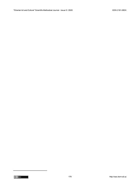 Simultaneous Interpreting As A Special Interpreter Activity Pros And
