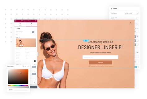 Home Royal Elementor Addons