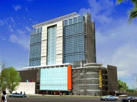 Civil And Structural Drafting In Kolkata Id 6934944973