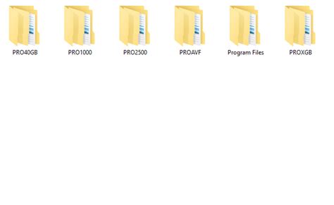 Random Files On My Pc Rpchelp