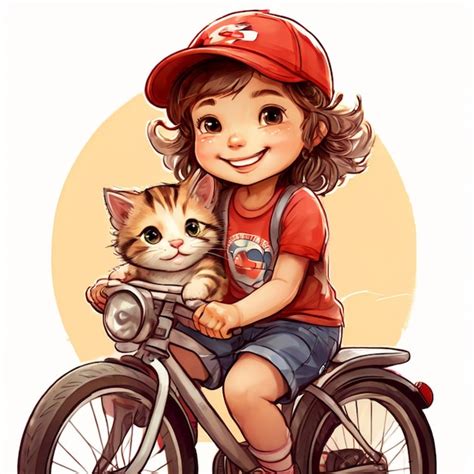 Premium Photo Cute Facial Expression Icon