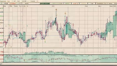 Stochastic Oscillator A Swing Trading Guide Sen Bob Mensch