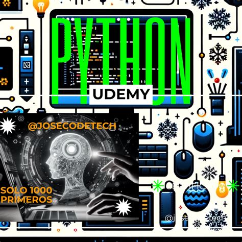 Post From Jose Ojeda Rojas