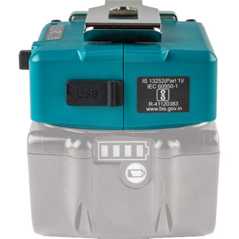 Makita Usa Product Details Td00000111