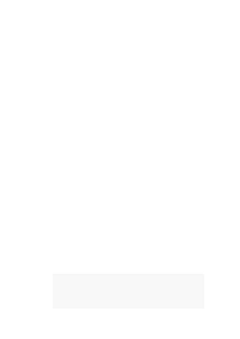 鱼c小甲鱼零基础学python全套课后题小甲鱼python新版课后习题小甲鱼零基础入门python课后作业资源 Csdn下载