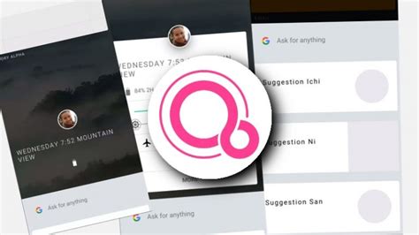 谷歌搞事情，fuchsia os 操作系统运行苹果 swift 代码 linuxeden开源社区