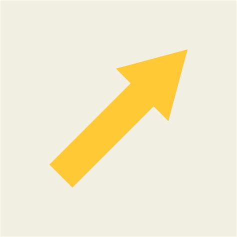 Vetores De Flecha Png Baixe Vetores Grátis De Alta Qualidade Do Freepik Freepik