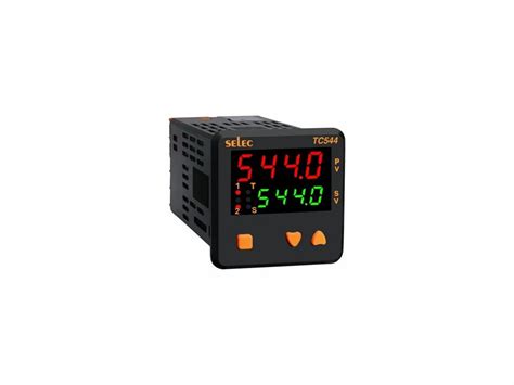 Dual Display Dual Set Point Relay Ssr Plus Relay Output Digital At Best Price In Ahmedabad