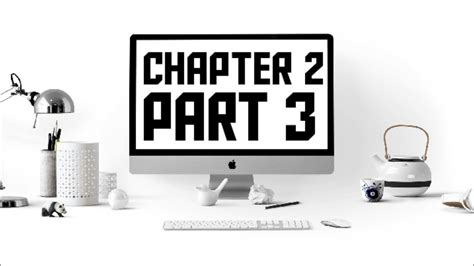 12th Computerscience Chapter 2 Part 3 Youtube