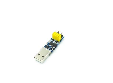 Esp Link V10 Ch340c Esp8266 Esp 01 Prog Wifi Downloader Sun Cheong