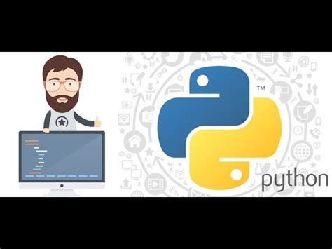 Free Video Python For Network Engineers In Hindi From Youtube Class Central