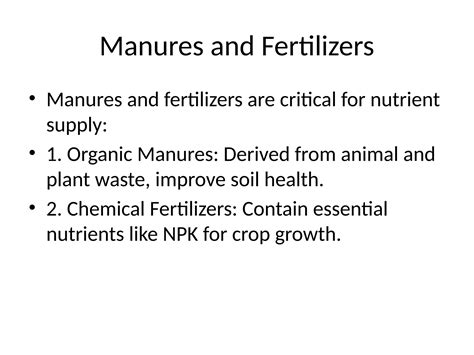 Propagation Method Sexual And Asexual Reproduction Ppt