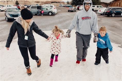 TMP 20 Twist Me Pretty