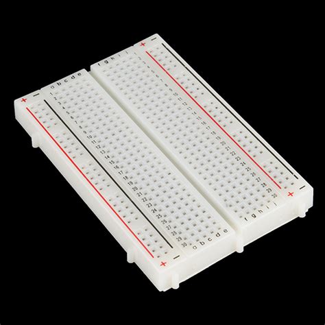 zestaw startowy wifi esp8266 iot thing dev board sklep botland
