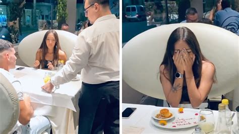 Servicios Digitales Y Gestión Basada En Datos Infobae