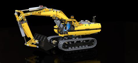 Add On Rigged Systems Addon Blendernation