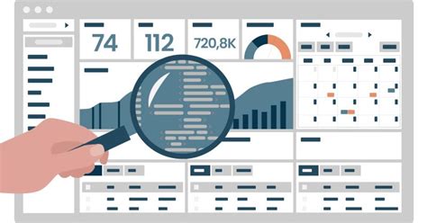 Open Source Digital Transformation With Corteza Low Code Planet Crust