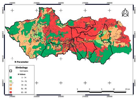 Extreme Runoff Estimation For Ungauged Watersheds Using A New Multisite Multivariate Stochastic