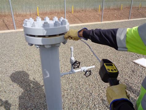 Latest News And Activities From Methane Guiding Principles