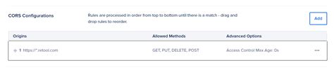 Filebutton Error Failed To Fetch 💬 Queries And Resources Retool Forum