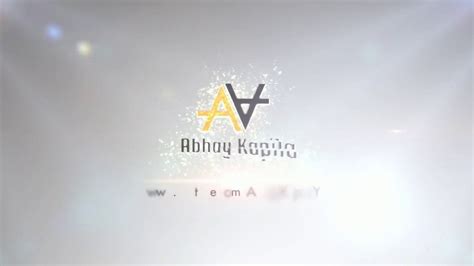 09 Export Data In Excel Using Php Abhay Kapila Youtube