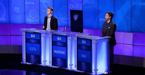 IBM And SoftBank Teach Watson To Speak Japanese The Verge